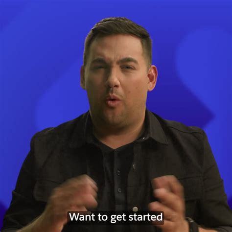 [video] salesforce on linkedin stream howtodev