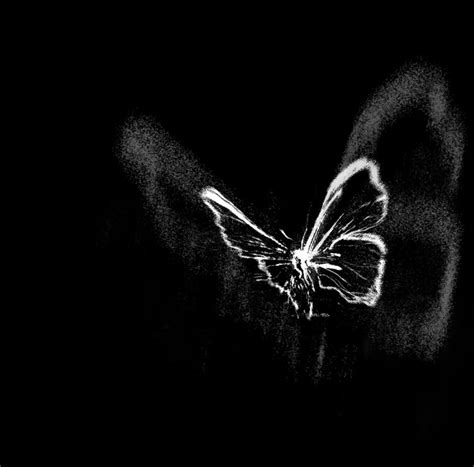 找不到“爱” 高清图片，堆糖，美图壁纸兴趣社区