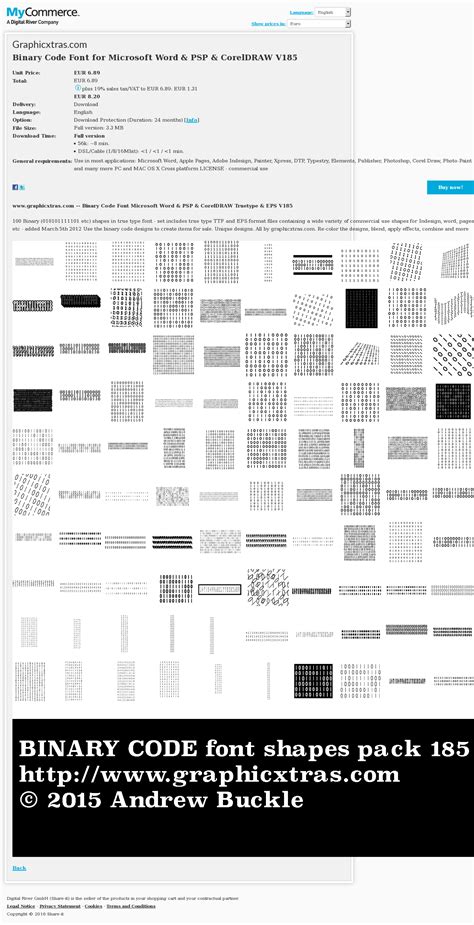 Bitstream Font Navigator Coreldraw Rentajasela