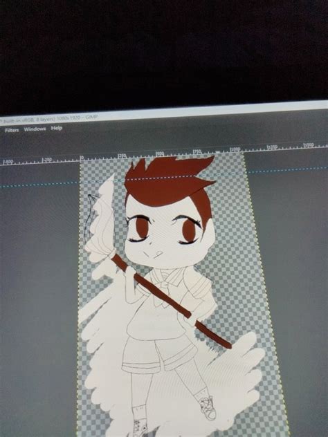 Change Tile Size Page 9 RPG Maker Forums Change Tile Size Page 9 RPG Maker Forums