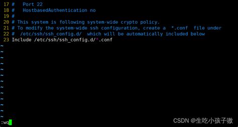 linux命令行管理文件练习 linux目录类操作命令练习题 csdn博客