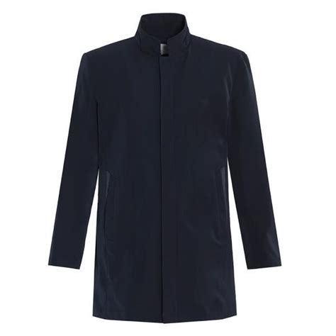 [파크랜드]오스틴리드 23s S 남성봄가을 코트 Aot23101 Nc울산뉴코아 이랜드몰