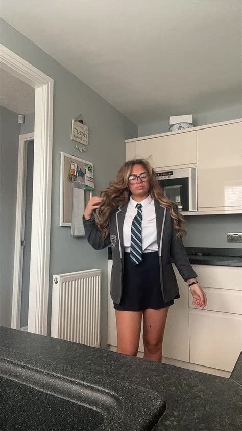 🦄 Rubyextras Ruby Summer Tiktok