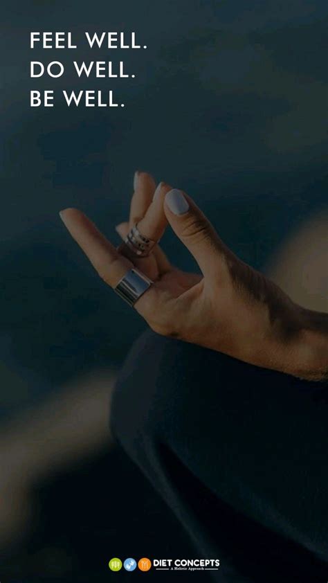 Dietician Kruti Desai Posted On Linkedin