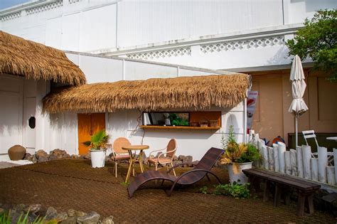 제주도 실내관광지 제주 사진놀이터 애월 비오는날 데이트 네이버 블로그