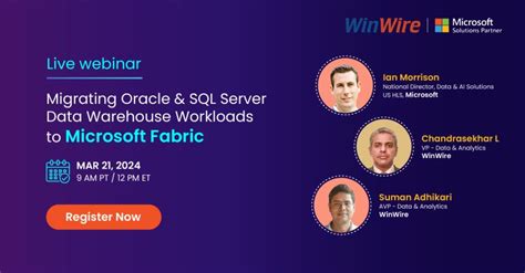 Winwire On Linkedin Microsoft Virtual Events Powered By Teams