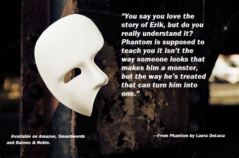 Best Quotes From Phantom Of The Opera At Walter Abbott Blog