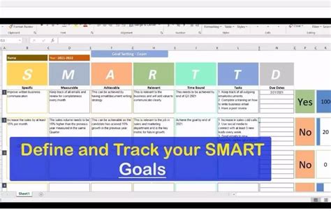 Tutorial Multiple Ways To Insert Image To Google Sheets Productivity