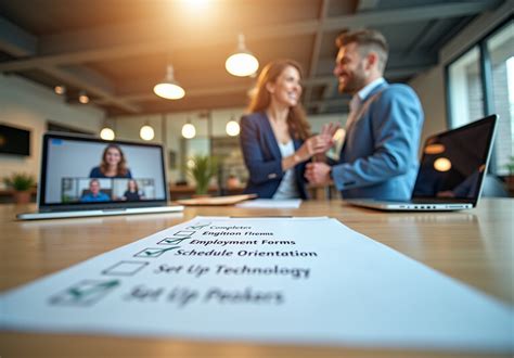 10 Inspiring Hierarchy Chart Examples For Your Organization