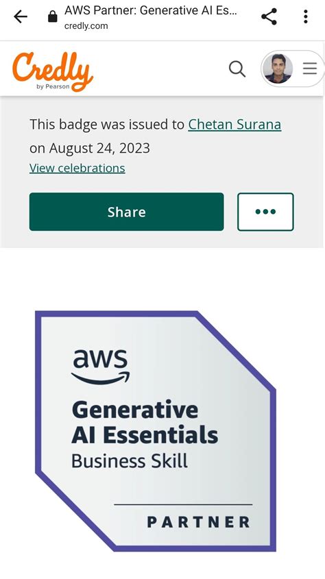 Awscertified Generatieveai Largelanguagemodel Amazonsagemaker Bedrock Codewhisperer Ec2