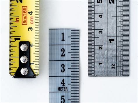 Measuring Social Media Success Understanding Metrics