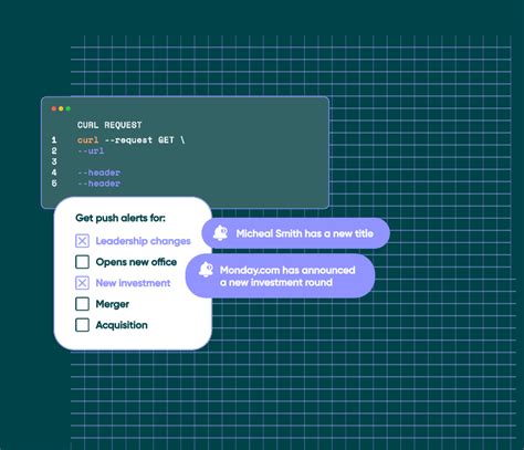 Our Product Explorium