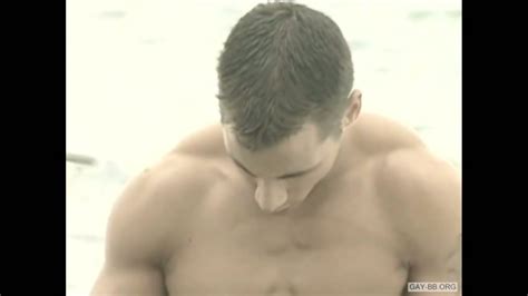 Lovers Beach Eporner