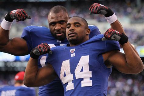 Nfc Divisional Round New York Giants Vs Green Bay Packers Scouting