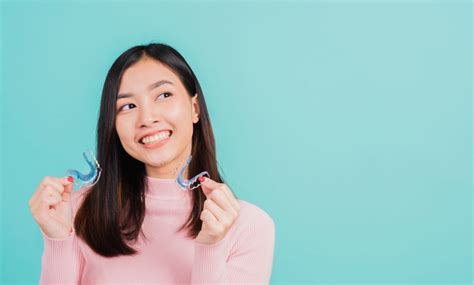 Choosing The Best Type Of Invisalign Retainer After Treatment