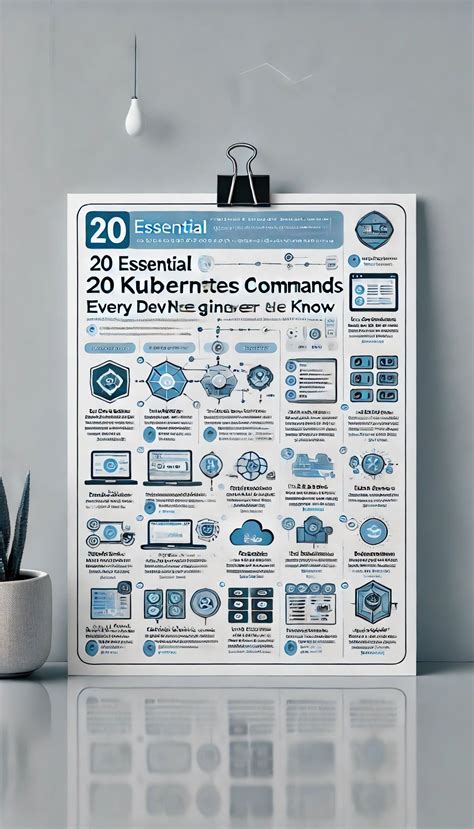 Devops Kubernetes Kubectl Cloudcomputing Containers Muhammad Afaq Nasir