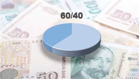 УП 1 образец