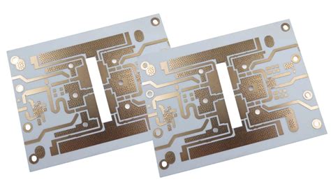 Basic Rules Of Pcb Design For High Quality Circuit Boards