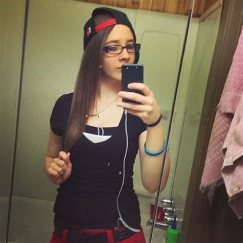 Brianna Love Bahdestchick Twitter