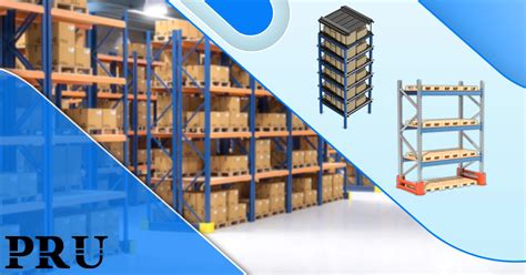 Portable Racks Revolutionizing Vertical Space Utilization