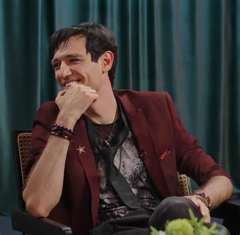 Александр Шепс ♡!!! | Модельные позы, Александр, Керри