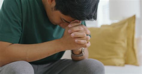 암호화폐코인 투자로 나흘 만에 전 재산 다 날렸다 너희들은 제발 하지 마라” 내역 인증