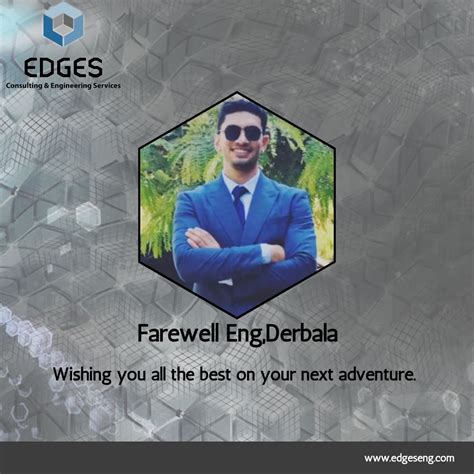 Edges On Linkedin Architecture Architecturaldesign Structuralengineering…