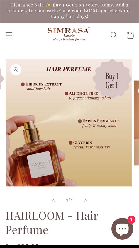 Has Anyone Tried This R DesiFragranceAddicts