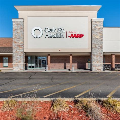 Tina M Morrison Np Adult Gerontology Nurse Practitioner Elgin Il