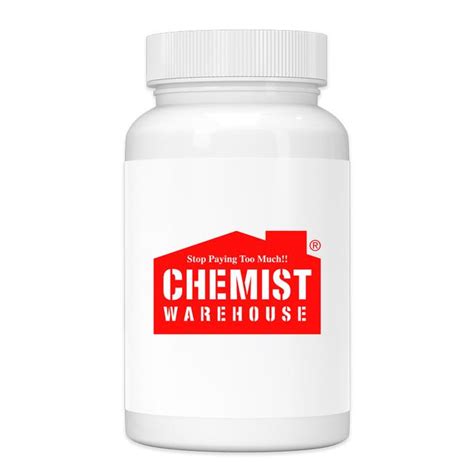 Buy Clarithromycin Sandoz 250mg Tablets 14 Clarithromycin Online At
