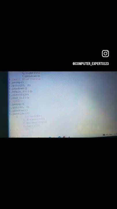 Python Turtle Code Independence Day 🇮🇳 Python Computerscienceeducation Turtle Coral