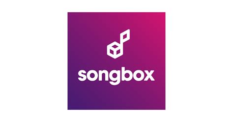 Songbox Mac Windowspc 용 데스크톱 웹 Webcatalog