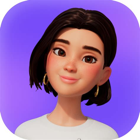 Emma Maîtrisez Langlais Avec Lia