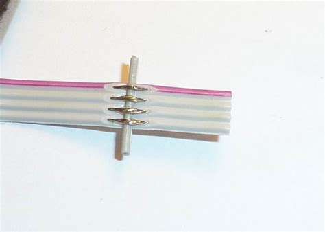 Dd Wrt Forum View Topic Routers With Serial Port Inside Wan Port