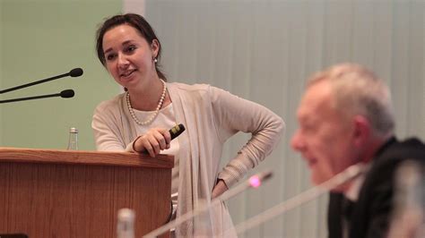 Научно практическая конференция 20 лет Конституции России