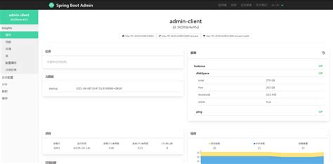 Java微服务快速开发平台的功能特点 知乎