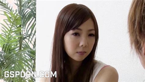 Oiled Thai Pussy Massage Till Cum Xasiat