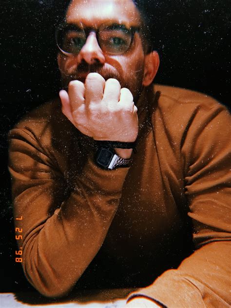 The Naked Project On Twitter Date Night Https T Co VuYoJJ Gv Twitter