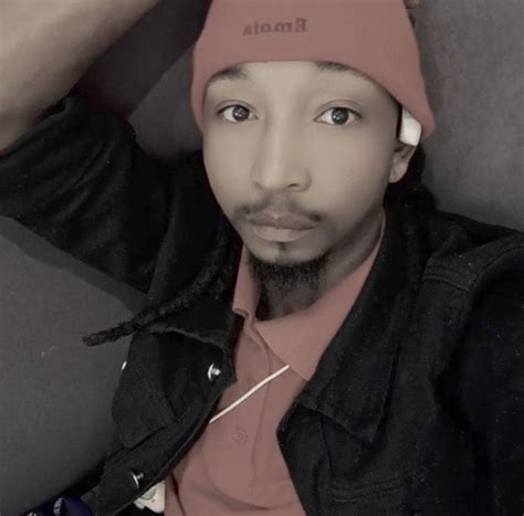 Story Time Episode 53 Money Cannot Buy Love Bongani Gabela Facebook