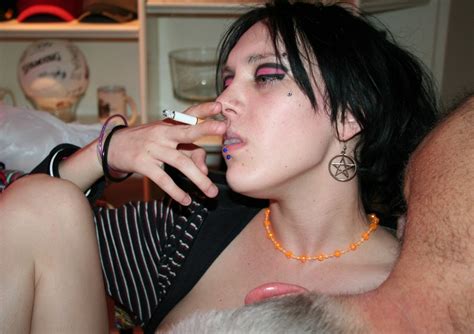 It S A BI FREE For ALL ORGY Swinging Bi Couples