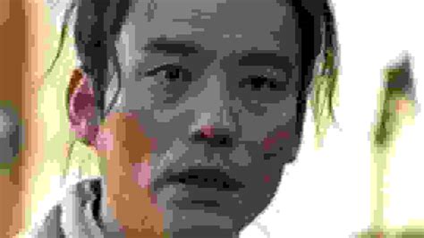 Yang Hao Yu Yang Hao Yu Iqiyi