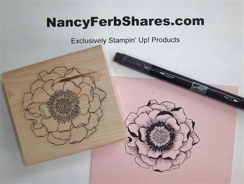 Etching Technique NancyFerbShares Com