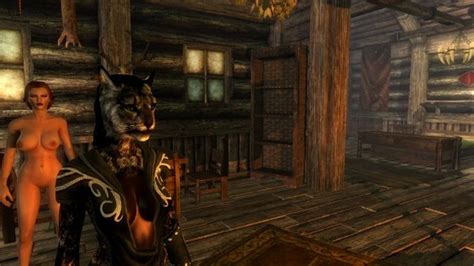 Dragons Luscious Hentai Manga And Porn