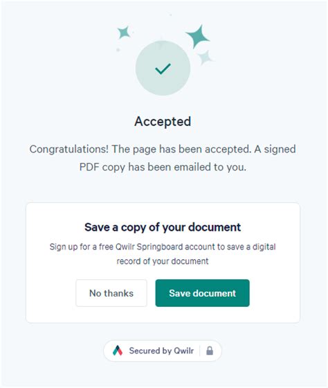 Faq What Branding Options Are Available With Each Qwilr Plan Qwilr Help Center