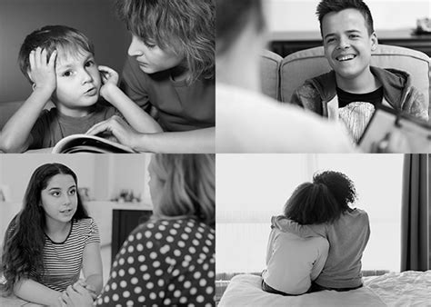 Services For Parents Albuquerque Sex Therapy