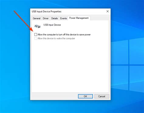 Windows Calibrate Touchscreen Missing Fix