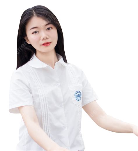 H Nh Nh N Sinh M C O D I Tr Ng P V T I Tr