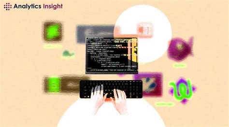 Best Code Editors For Programmers In 2024 Analytics Insight® Posted On The Topic Linkedin