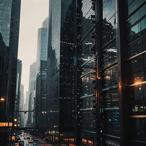 Why Should Rbac Be Your Superhero For Building Secure Flask Apps