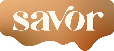 Savor Real Fats From Carbon